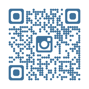 Promess – Groupe Lact'Union